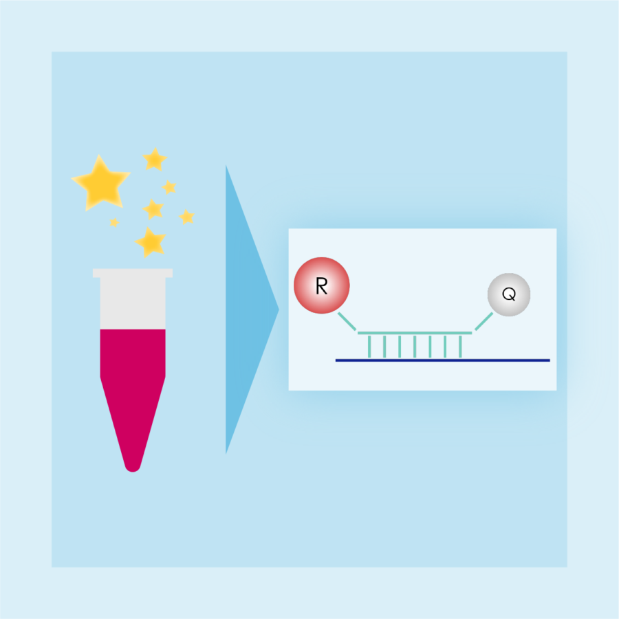 | Procomcure Biotech