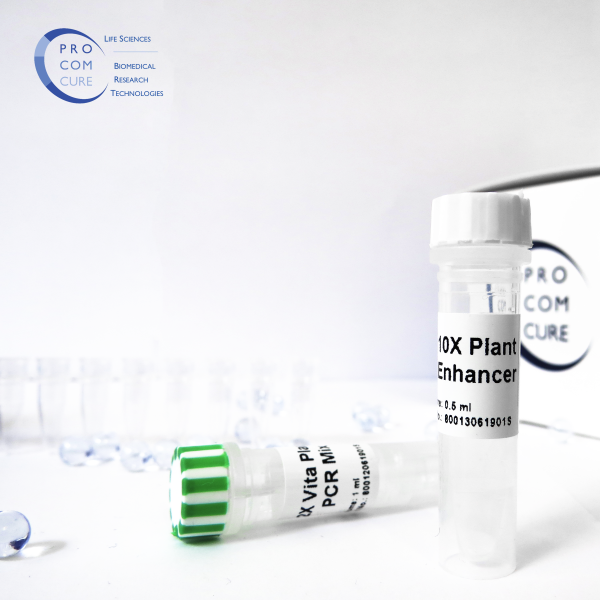 | Procomcure Biotech