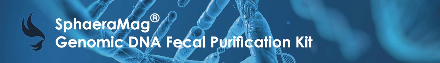 Sphaeramag Isolation Procomcure Biotech
