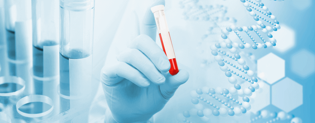 Diagnostics | Procomcure Biotech